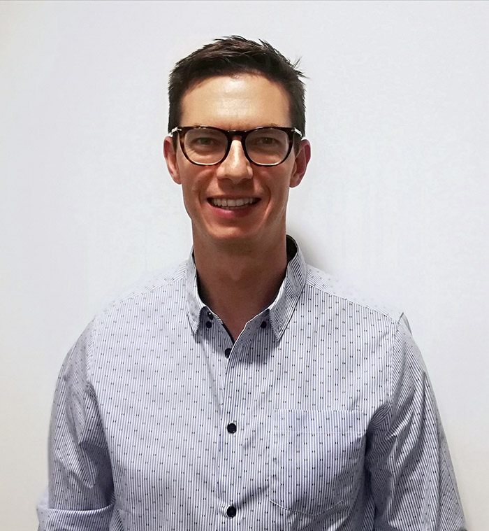 Banco Portugal Incumprimento - Não Quero Perder a Minha Casa